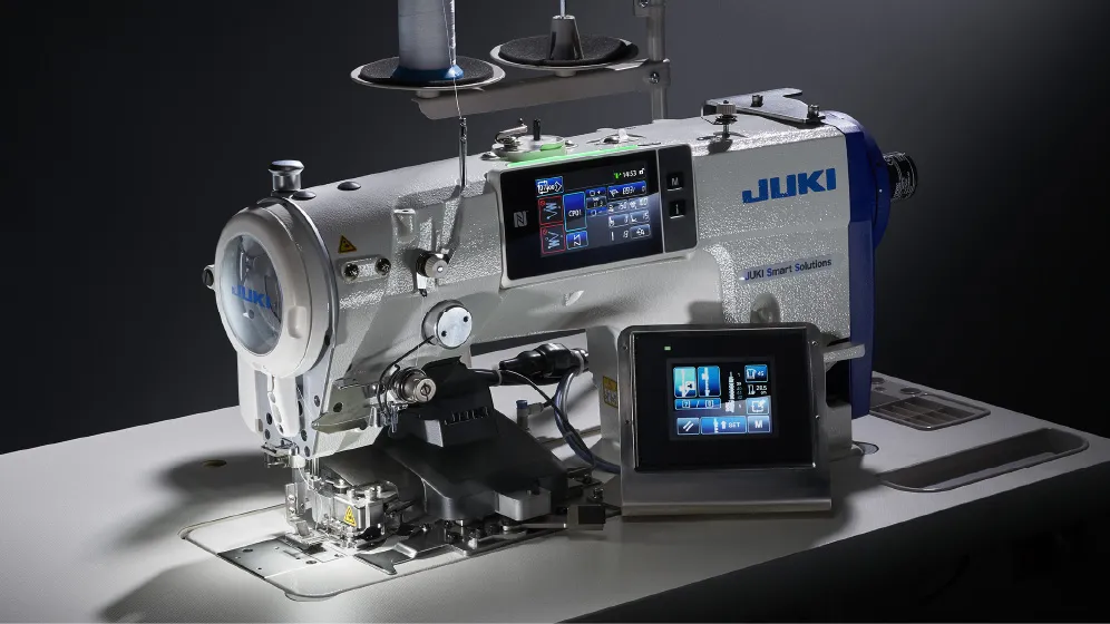 HOW IT WORKS | INSPIRATION | TREND&CONNECT | YKK DIGITAL SHOWROOM