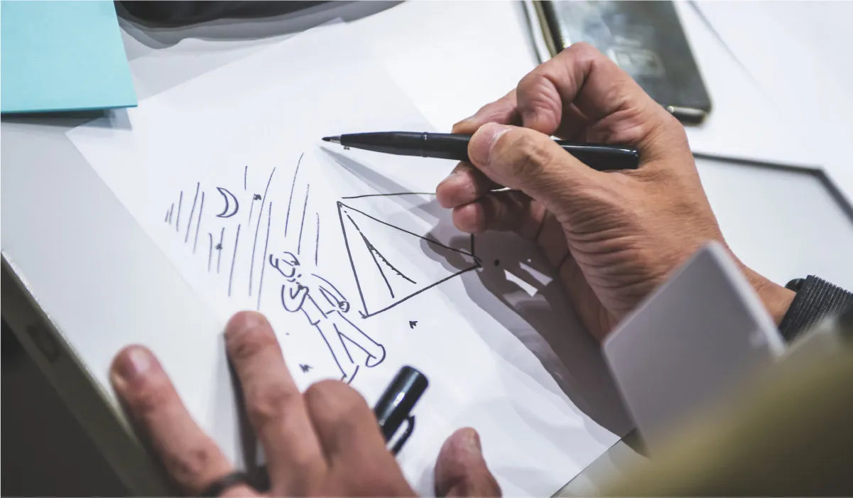 AiryString®, Making Everyday Life Comfortable | YKK DIGITAL SHOWROOM