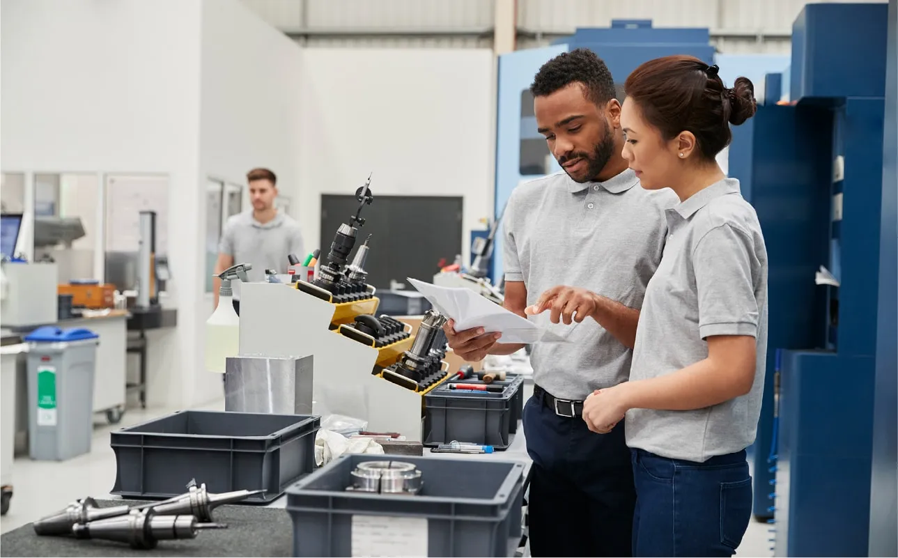 RESEARCH&DEVELOPMENT | ABOUT YKK | YKK GALLERY | YKK DIGITAL SHOWROOM