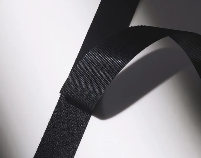 YKK FASTENING CREATION for 2025